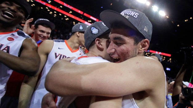 Sports | NBC New York