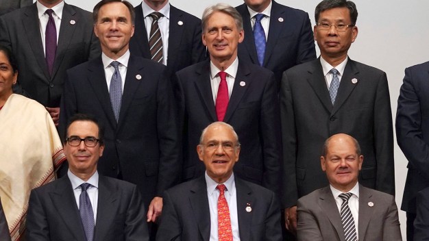 New York News, Local News, Weather, Traffic, Entertainment, Breaking ...