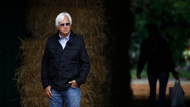 Sports | NBC New York