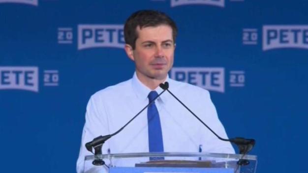 New York News, Local News, Weather, Traffic, Entertainment, Breaking ...