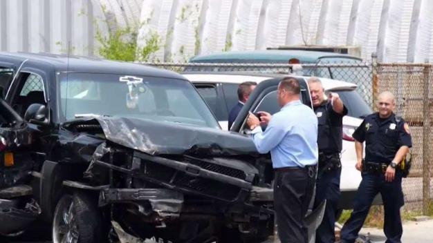 Local News | NBC New York