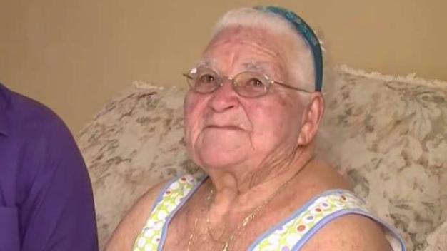 Local News | NBC New York