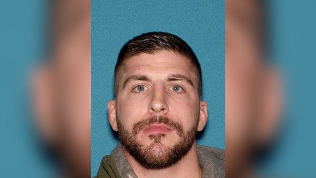 New York News, Local News, Weather, Traffic, Entertainment, Breaking ...