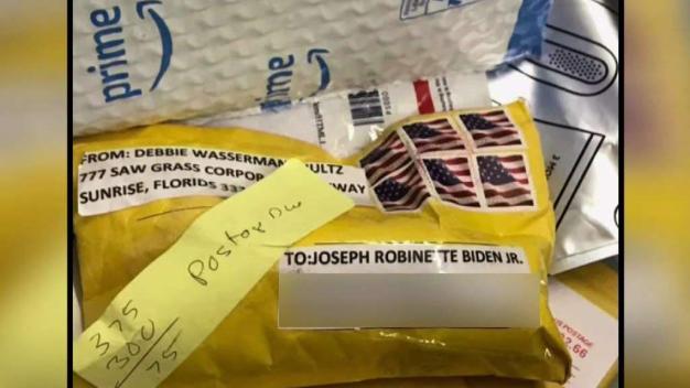 New York News, Local News, Weather, Traffic, Entertainment, Breaking ...