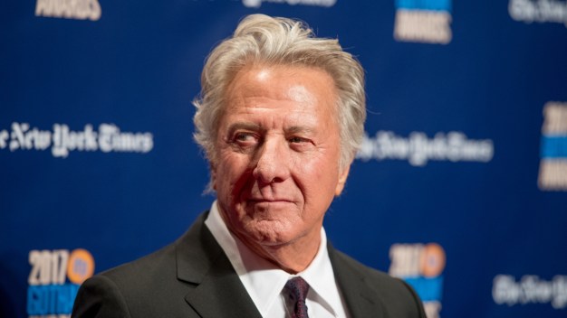 New York News, Local News, Weather, Traffic, Entertainment, Breaking ...