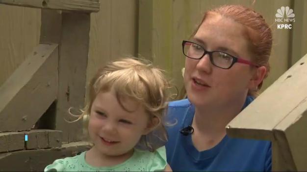 Local News | NBC New York