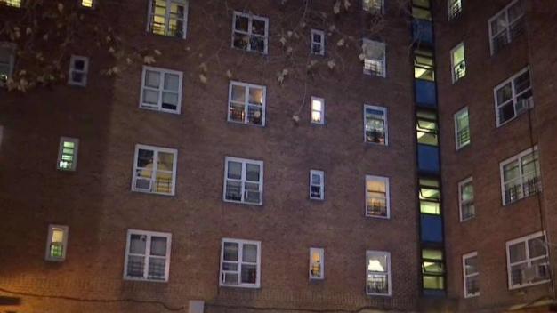 New York News, Local News, Weather, Traffic, Entertainment, Breaking ...