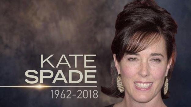 Local News | NBC New York