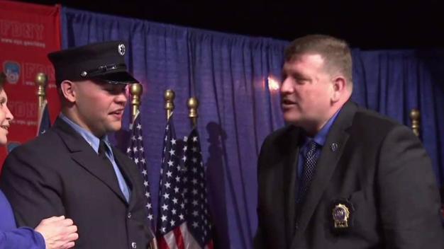 New York News, Local News, Weather, Traffic, Entertainment, Breaking ...