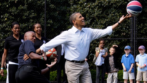 Sports | NBC New York