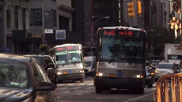 New York News, Local News, Weather, Traffic, Entertainment, Breaking ...