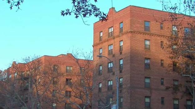 New York News, Local News, Weather, Traffic, Entertainment, Breaking ...