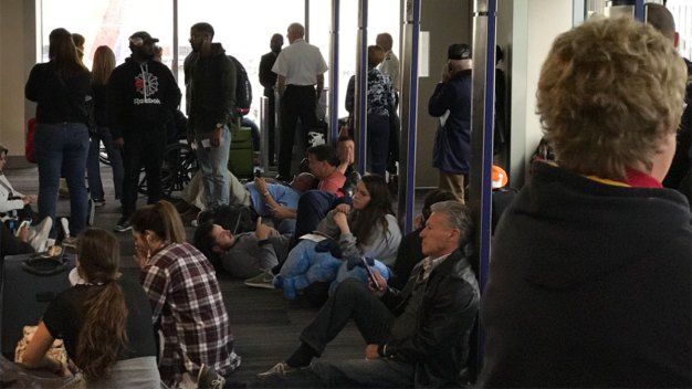 New York News, Local News, Weather, Traffic, Entertainment, Breaking ...