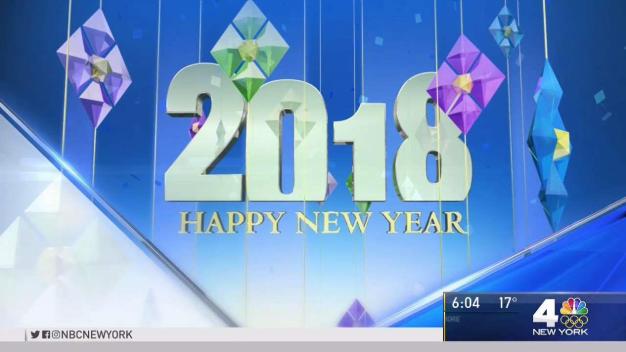 New York News, Local News, Weather, Traffic, Entertainment, Breaking ...