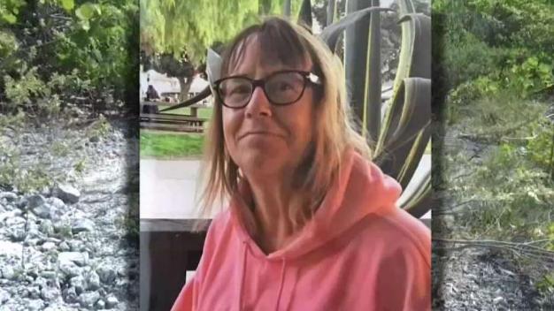 As Seen On | NBC New York