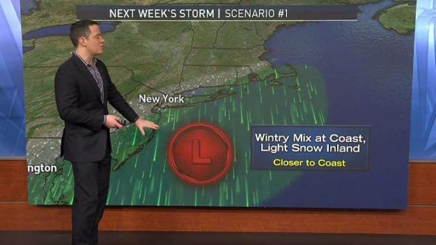 Local News | NBC New York