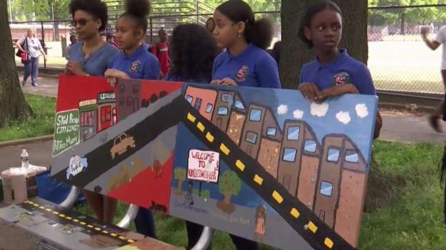 Local News | NBC New York