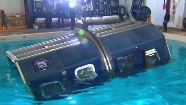 Local News | NBC New York