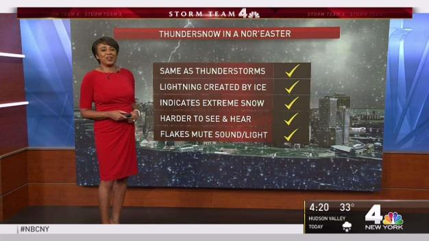 Local News | NBC New York