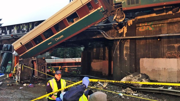 New York News, Local News, Weather, Traffic, Entertainment, Breaking ...