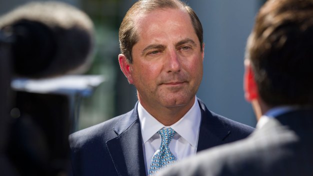 New York News, Local News, Weather, Traffic, Entertainment, Breaking ...