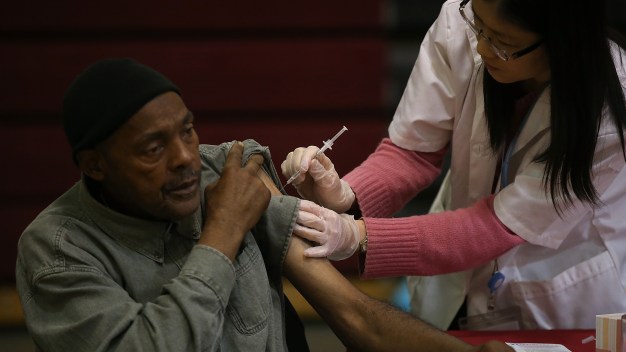 New York News, Local News, Weather, Traffic, Entertainment, Breaking ...