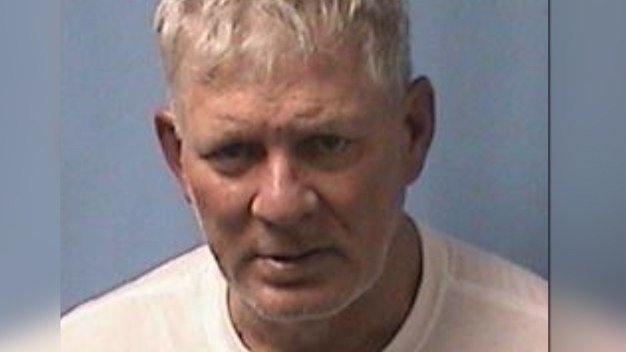 Local News | NBC New York