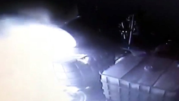 New York News, Local News, Weather, Traffic, Entertainment, Breaking ...