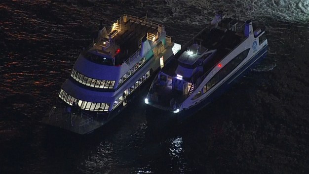 New York News, Local News, Weather, Traffic, Entertainment, Breaking ...