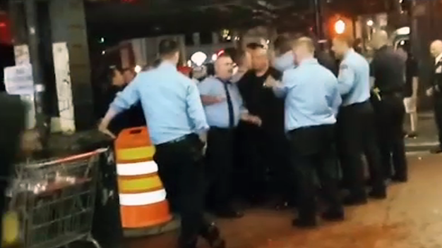 Local News | NBC New York