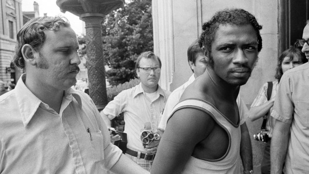 Local News | NBC New York