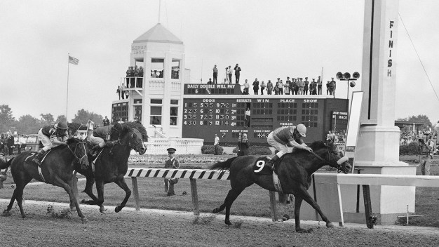 Sports | NBC New York