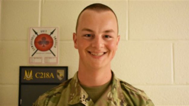 Local News | NBC New York