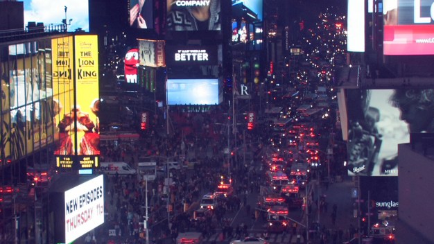 New York News, Local News, Weather, Traffic, Entertainment, Breaking ...