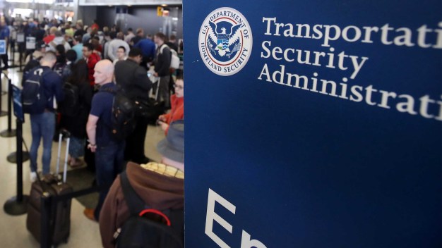 New York News, Local News, Weather, Traffic, Entertainment, Breaking ...