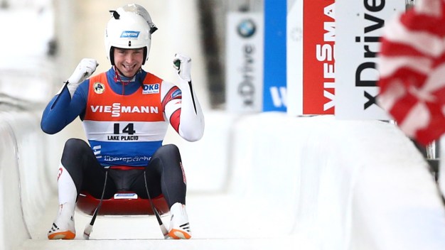 New York News, Local News, Weather, Traffic, Entertainment, Breaking ...