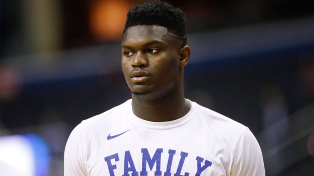 Sports | NBC New York