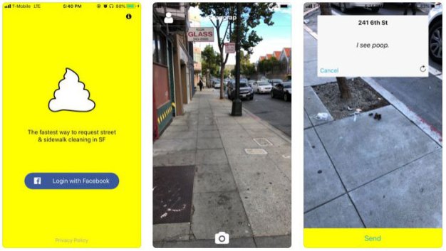Tech News | NBC New York