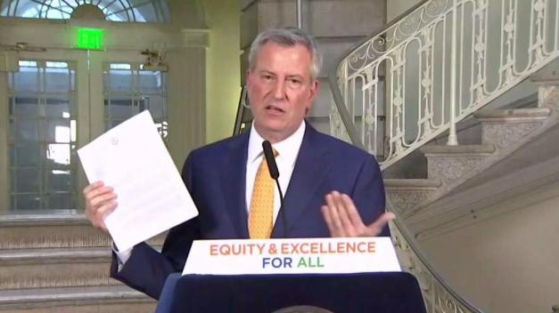 Local News | NBC New York