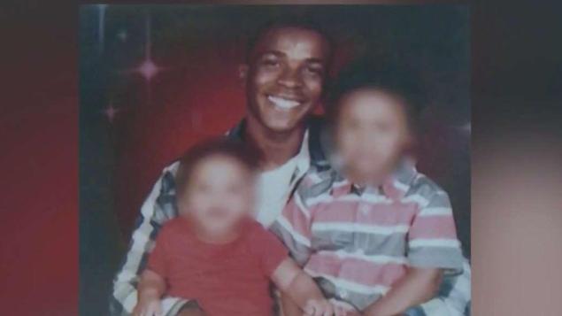 US and World News | NBC New York