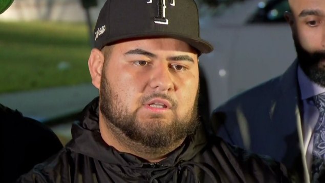 US and World News | NBC New York