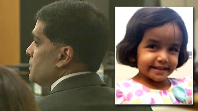 US and World News | NBC New York