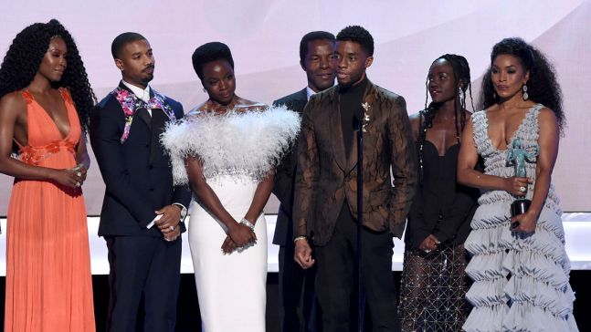 TV, movies, music and celebrity news | NBC New York