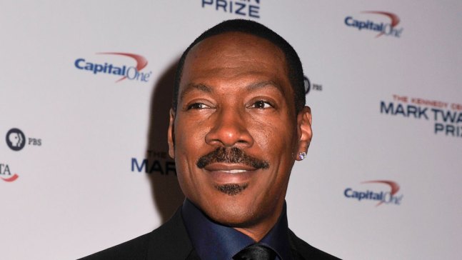 Entertainment News, Celebrity News, and Arts & Entertainment | NBC New York