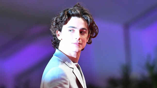 Entertainment News, Celebrity News, and Arts & Entertainment | NBC New York