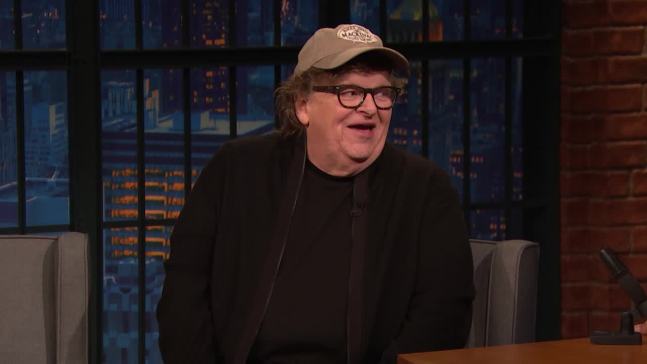 Entertainment News, Celebrity News, and Arts & Entertainment | NBC New York