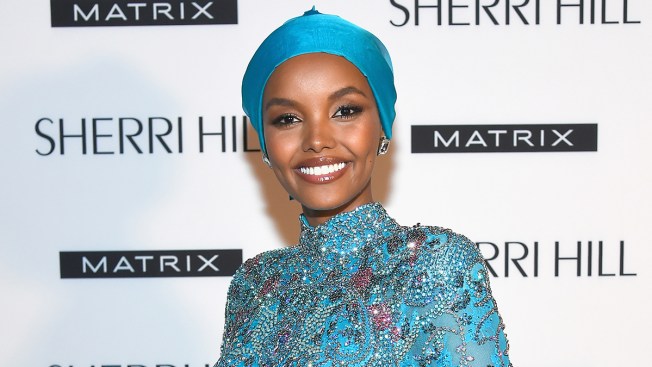 NBC New York on Flipboard | Geese, New York City, Venezuela