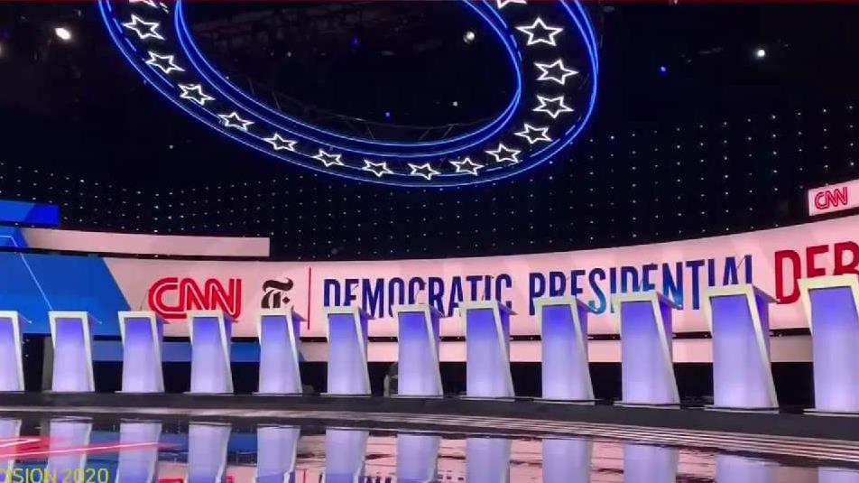 NBC New York on Flipboard