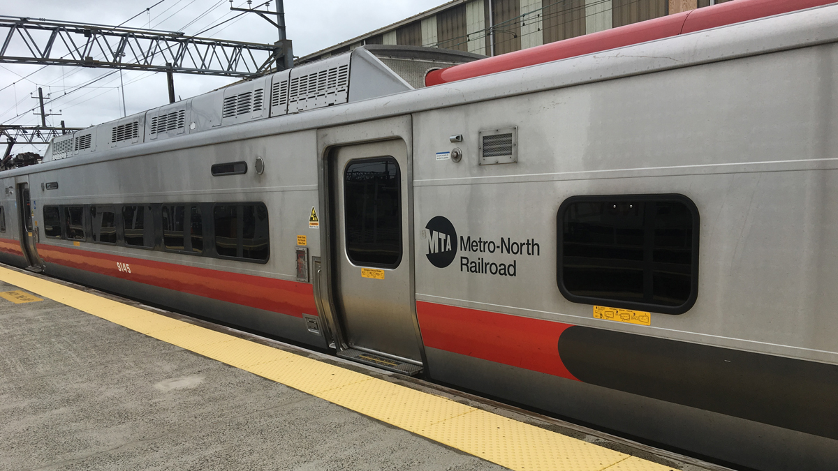 NBC New York on Flipboard | New York City, The Bronx, NY, Coffee Companies