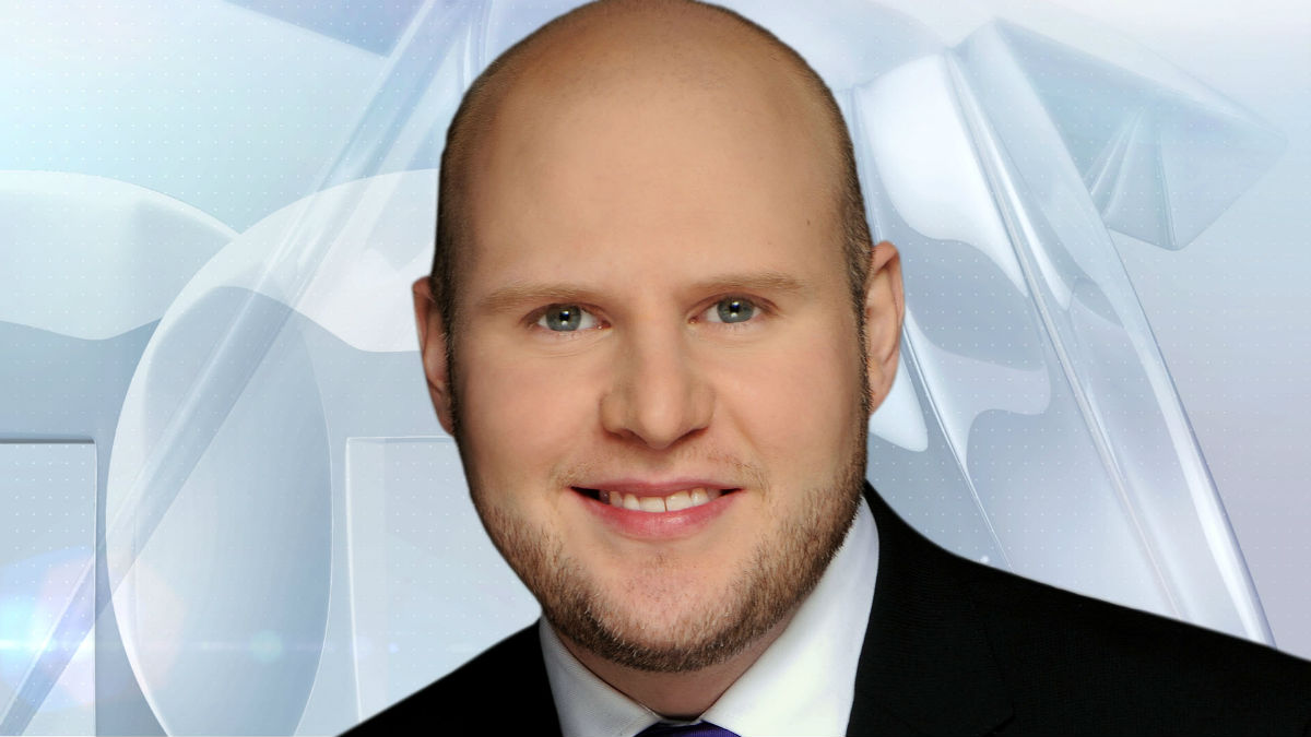 Conectate | Telemundo Chicago